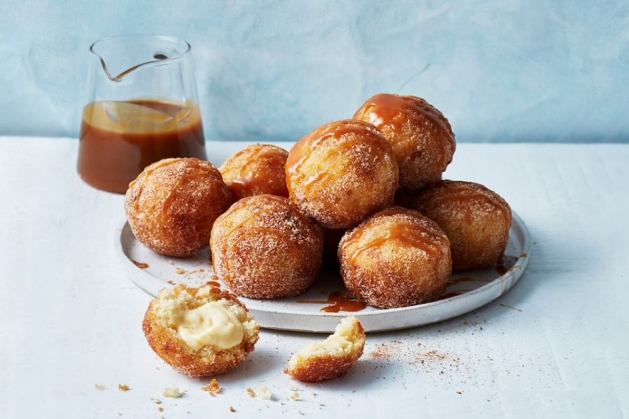 Welcome to White Wings | White Wings