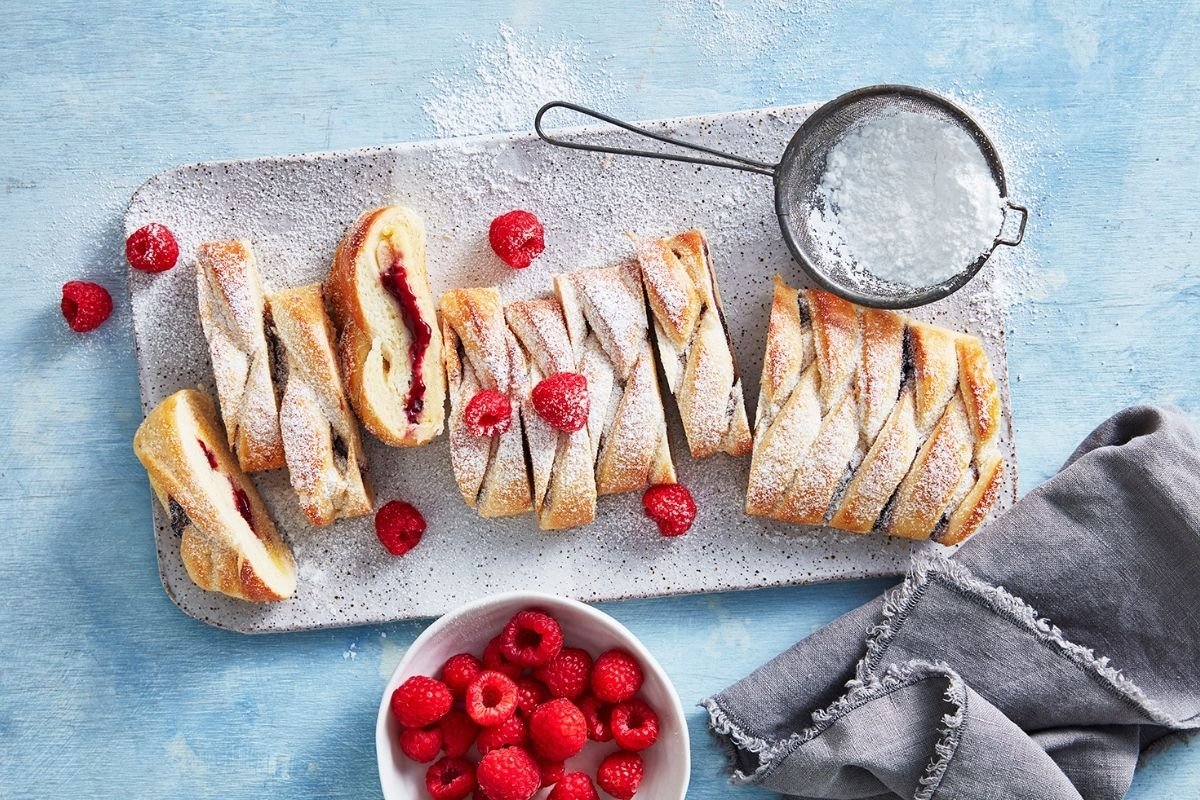 Welcome to White Wings | White Wings